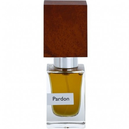 خرید عطر ادکلن پاردون ناسوماتو با بیشترین ماندگاری و پخش بو با ضمانت ...